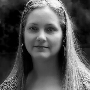 Find It Hidden Objects Game for Kids – Elle Simms