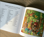 Elle Simms – CHILDREN'S BOOKS, PUZZLES & EDUCATIONAL MATERIALS